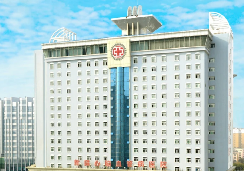 Home | HK Asia Medical Group